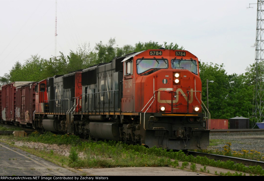 CN 5784 5636